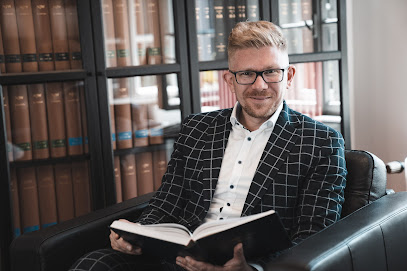 Notar - Dr. André Weiß - Lauf an der Pegnitz