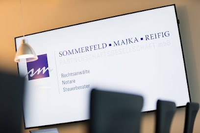Dr. Martin Lohr - Neuss