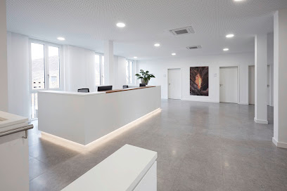 Notarkanzlei Michael Frasch - Öhringen