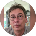 Dr. Martin Lohr - Neuss