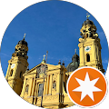 Dr.jur. Bernhard Schaub - München